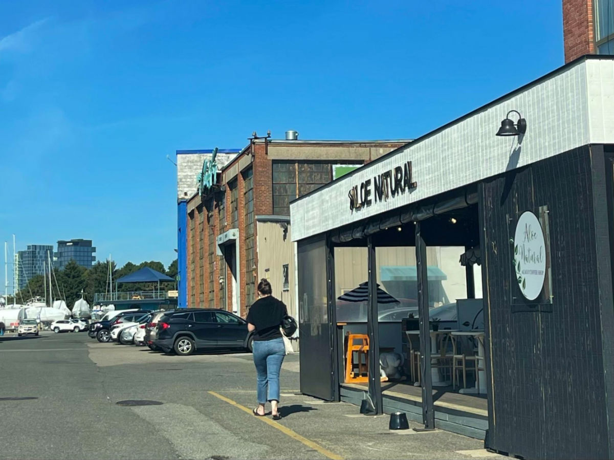 Boston on a Budget, By a Local (Eat, Stay, & Do It Cheaply)