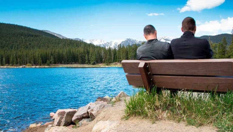 17 Things to Do in Evergreen, CO (Fun Activities for 2022) - Travel Lemming