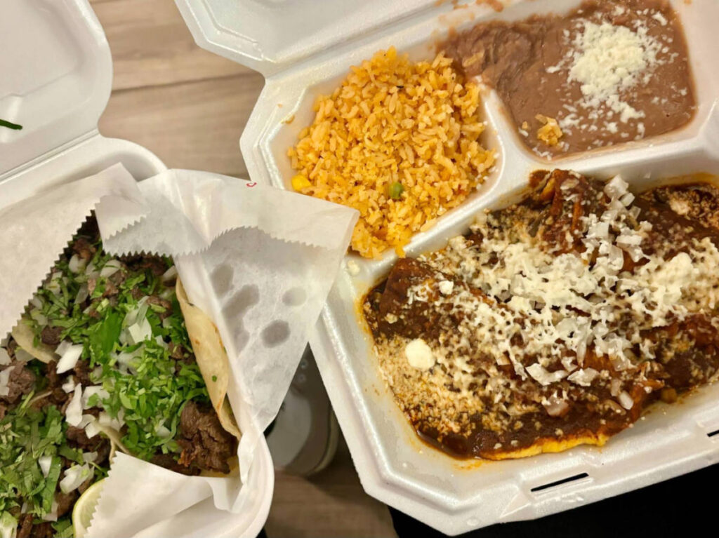 A Tucson Foodie's Restaurant Guide - Travel Lemming