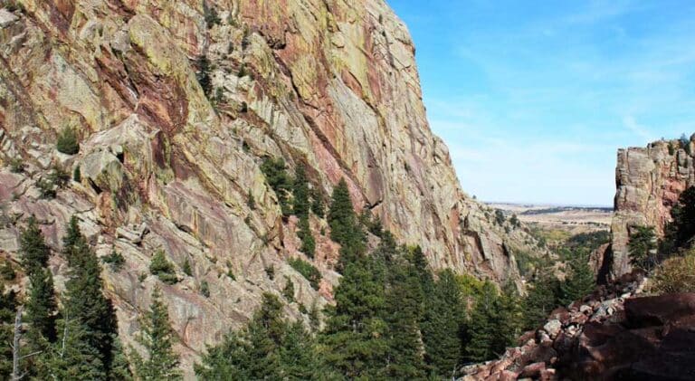 11 Best Colorado State Parks (By a Local)