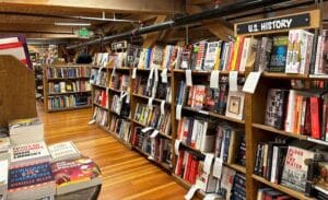 One Day in Seattle (Perfectly Planned By a Local for You) - Travel Lemming