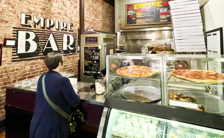 A Tucson Foodie's Restaurant Guide - Travel Lemming