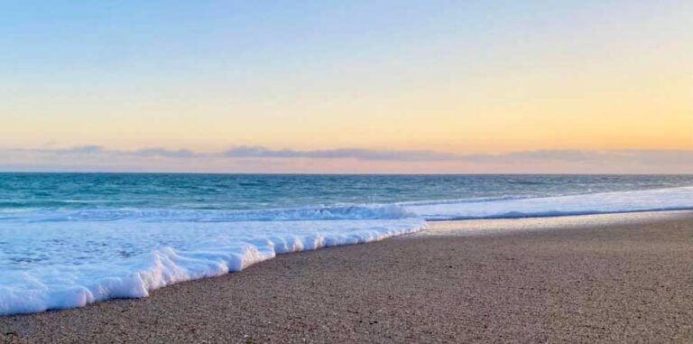 The 26 Best Things to Do in Malibu