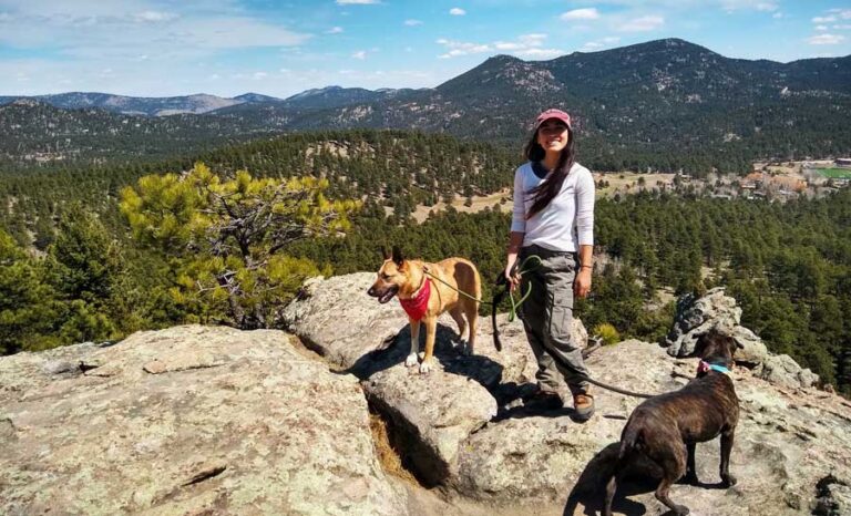 21 Best Hikes Near Denver Colorado (By a Local) - Travel Lemming