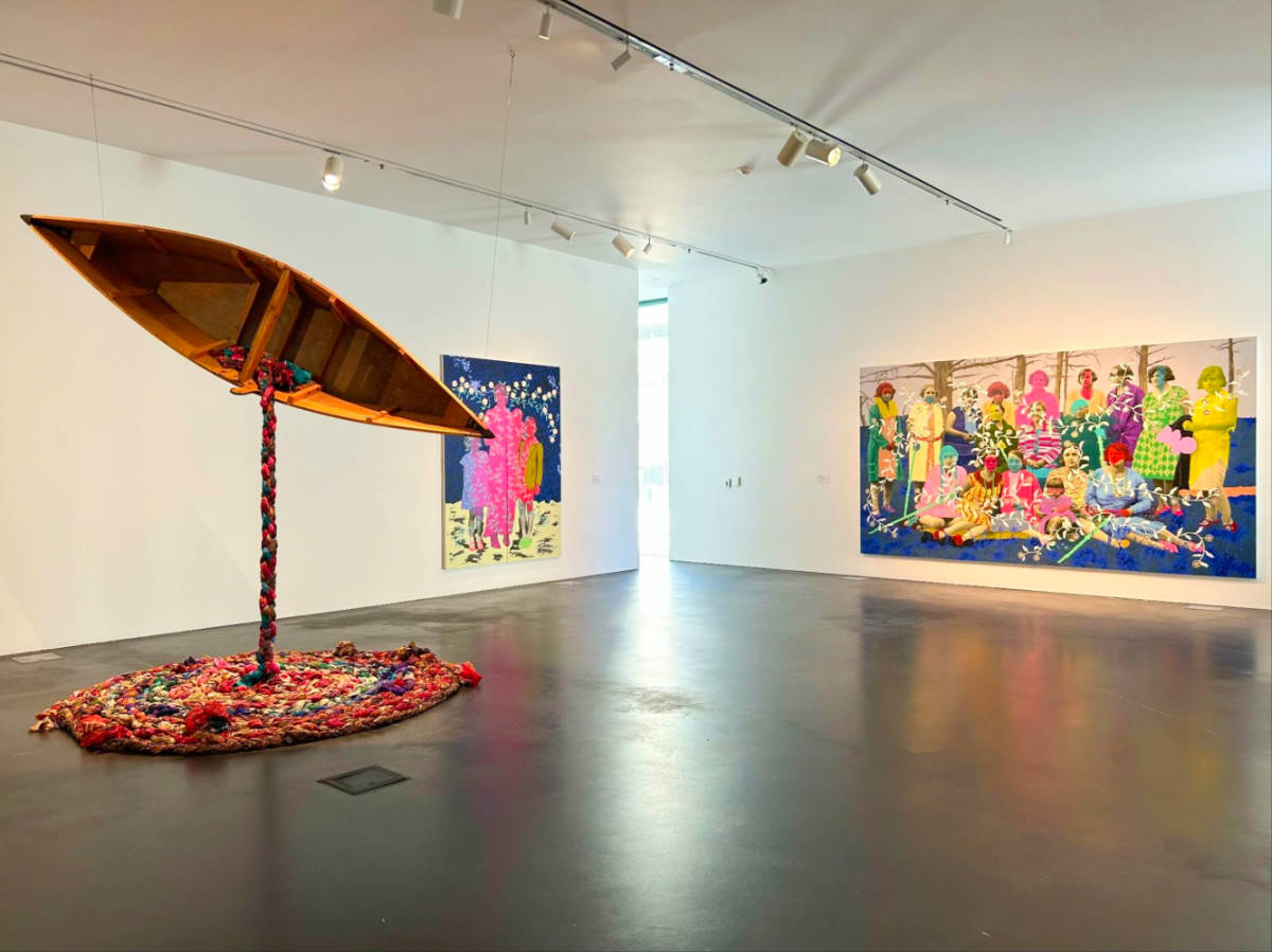 The 58 Best Things to Do in Denver, By a Local