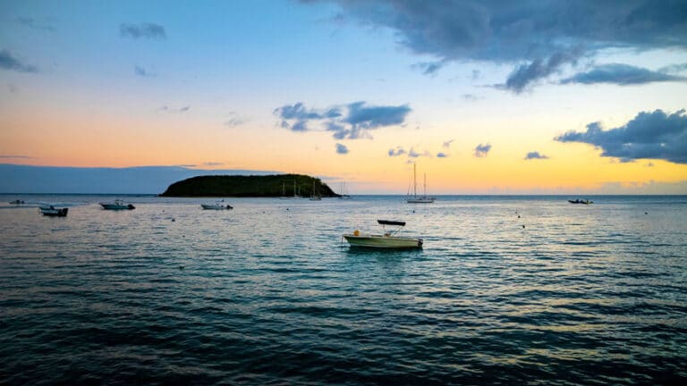These 26 Things to Do in Vieques are Worth It