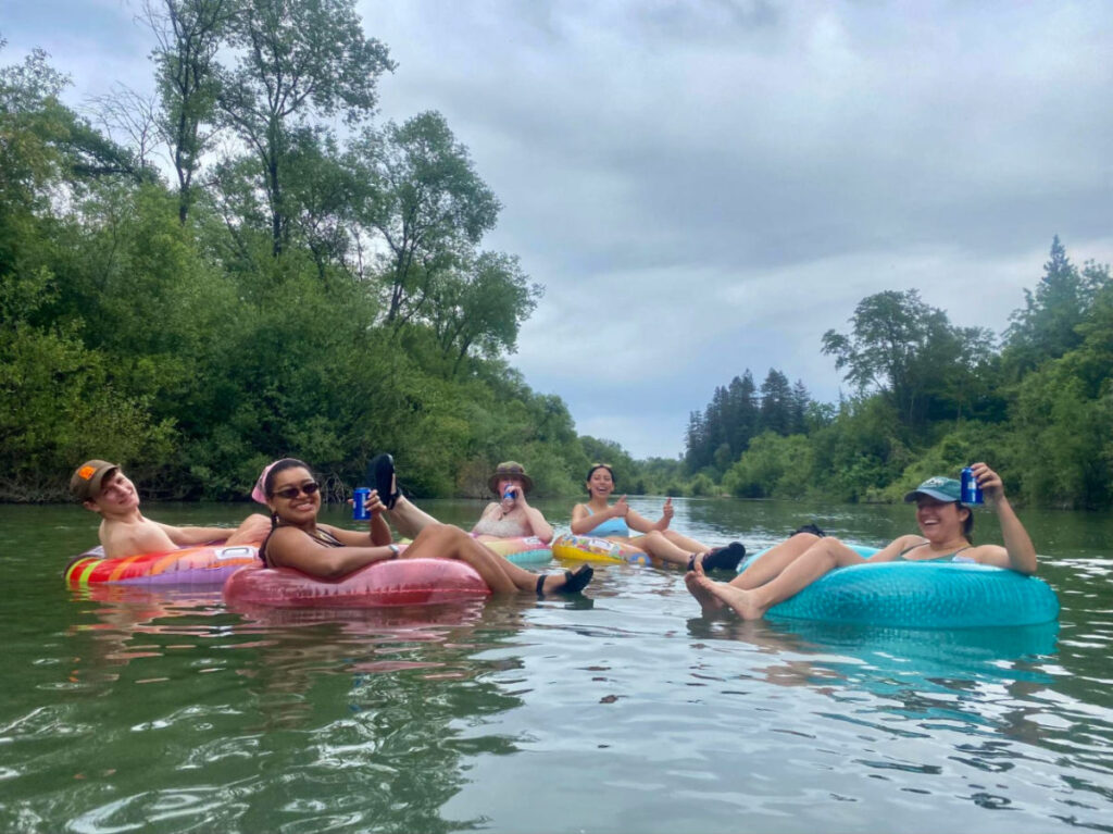 Planning a Stay in Sonoma? Here's My Advice