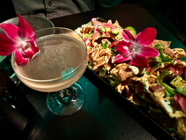 The 60 Essential Denver Restaurants (According to Locals)