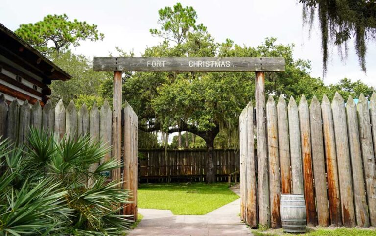 23 Free Things to Do in Orlando (By a Local)