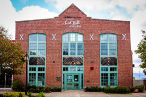 19 Best Things to Do in Charlottetown - Travel Lemming