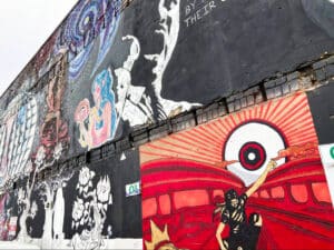 27 Best Things to Do in Boise (By a Local)