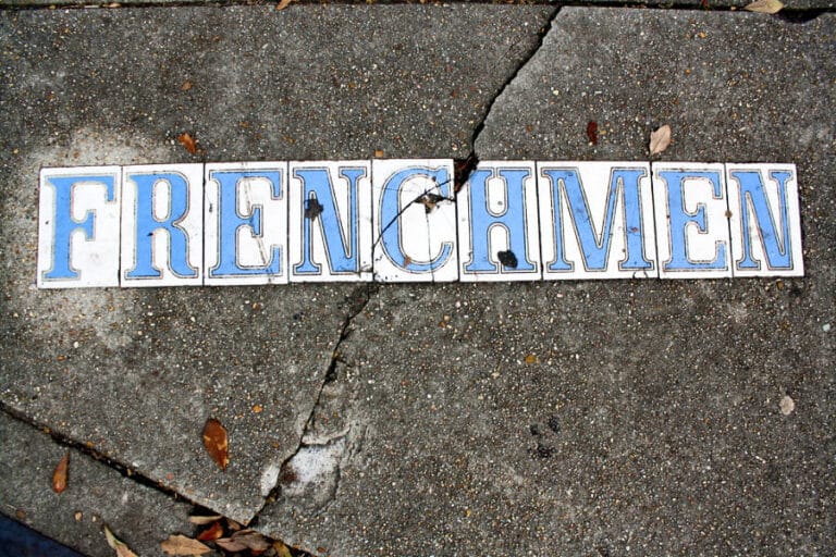 The 57 Essential Things to Do in New Orleans (By a Local)