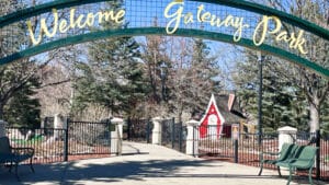 25 Fun Things to Do in Boulder With Kids (in 2023) - Travel Lemming