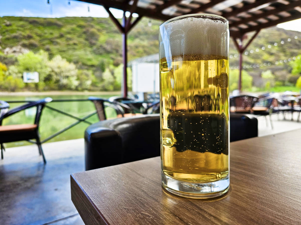 What to Do in Kakheti, Georgia (for First-Timers)