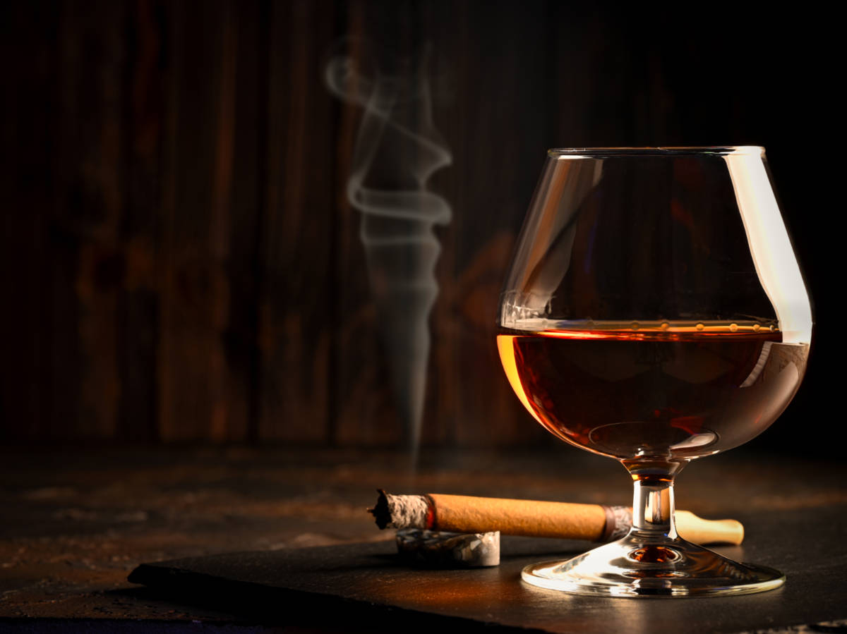 The 17 Best Puerto Rico Rum Tours (By a Local)