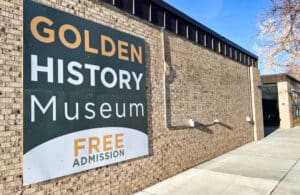 23 Fun & Unique Things to Do in Golden, CO