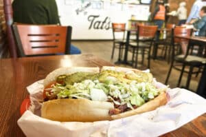 34 Best Seattle Restaurants (Where to Eat, By a Local) - Travel Lemming