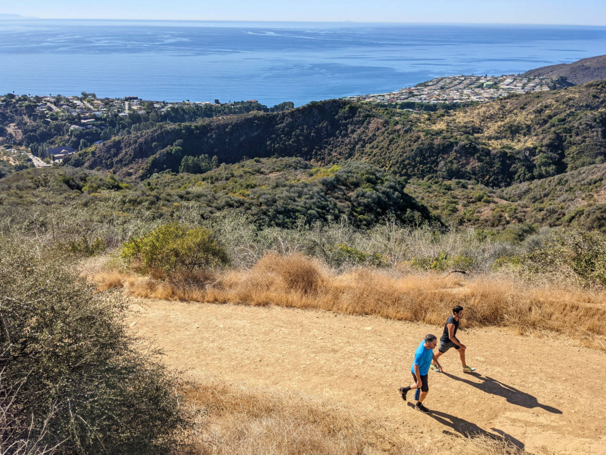13 California State Parks You'll Love (According a Local)