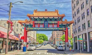 33 Seattle Landmarks & Historical Sites (A Local’s Picks)