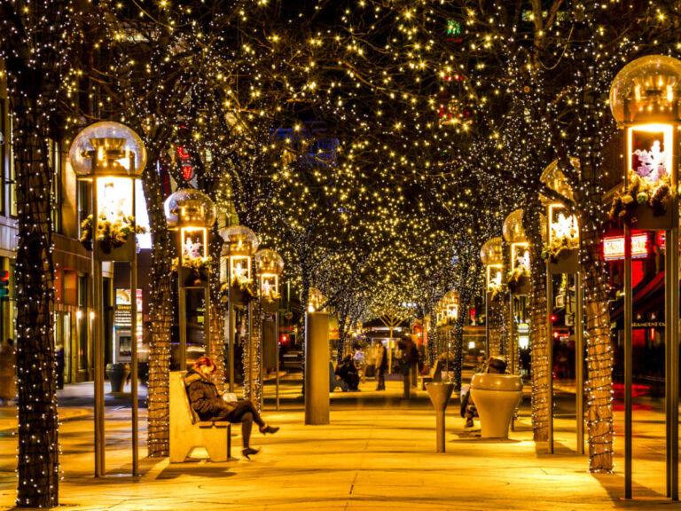 23 Things to Do in Denver in Winter (By a Local)