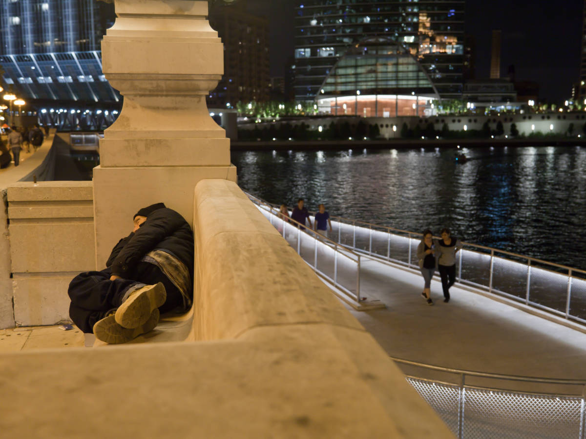 Is Chicago Safe Right Now? (Honest Info from a Local)