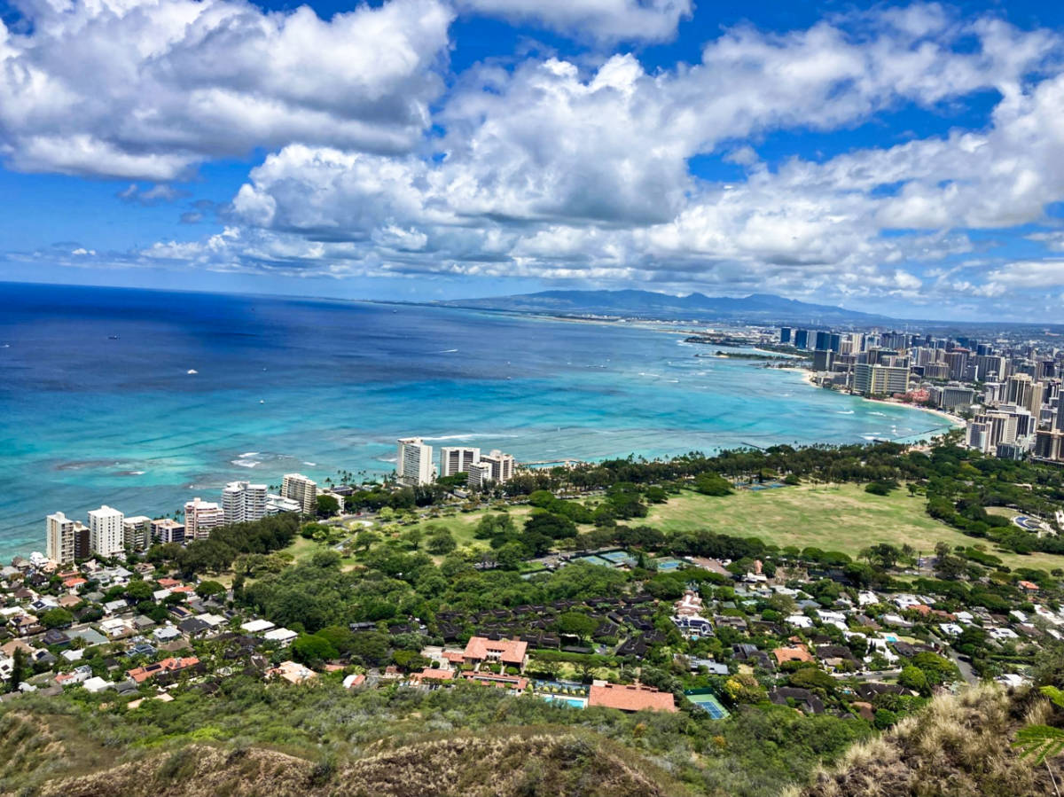 43 Best Things to Do on Oahu (By a Local!) - Travel Lemming