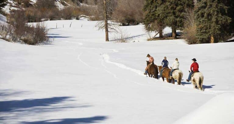 27 Epic Things to Do in Telluride, CO