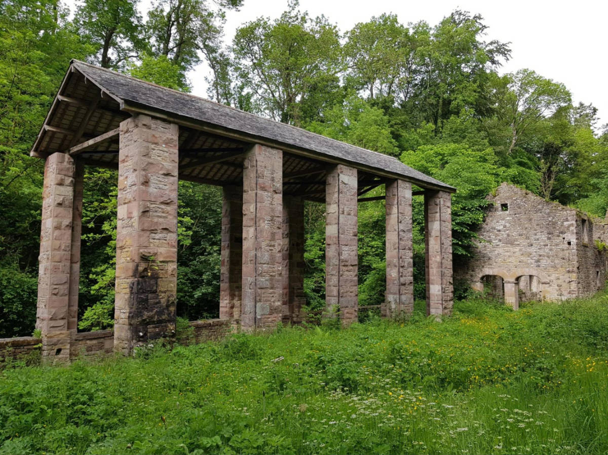 28 Best Things to Do in the Lake District (By a Local)