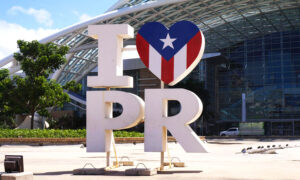 31 Puerto Rico Travel Tips from a Local