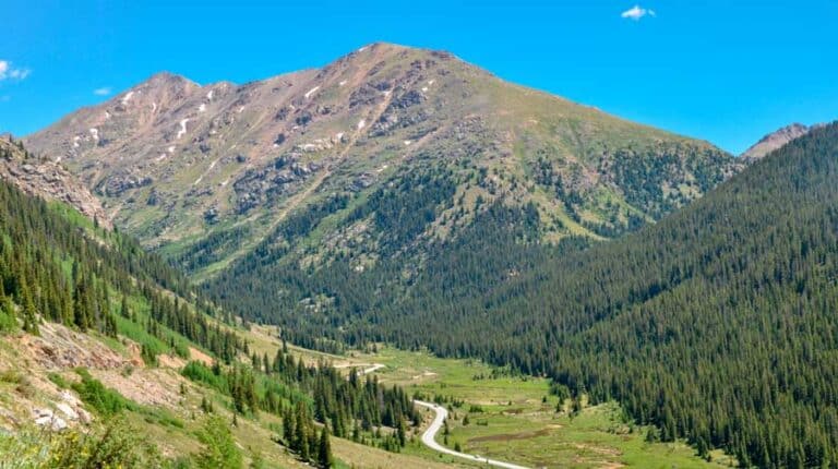 29 Best Things to Do in Aspen, Colorado