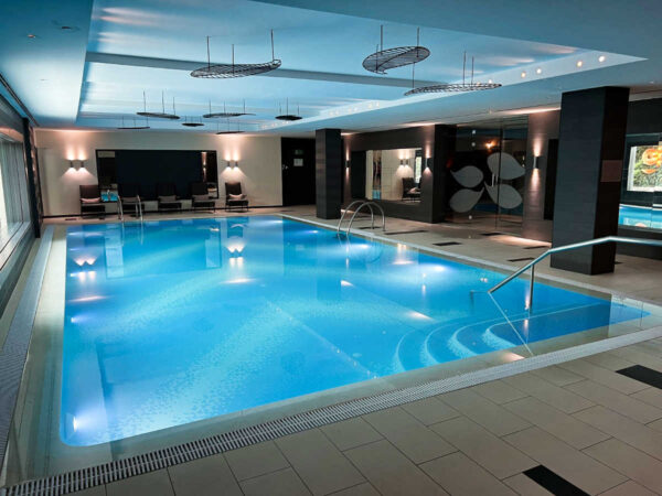Where to Stay in Valencia (Best Areas & Places)