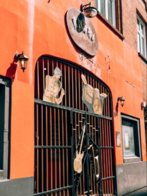 The 33 Best Things to Do in Hamburg - Travel Lemming