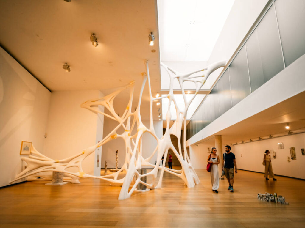 24 Things to Do in Valencia You Shouldn't Miss