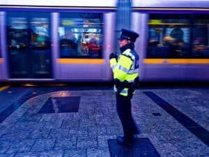Is Dublin Safe for Travel? (My Advice & Tips)