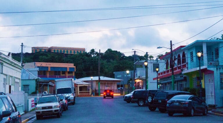 These 26 Things to Do in Vieques are Worth It