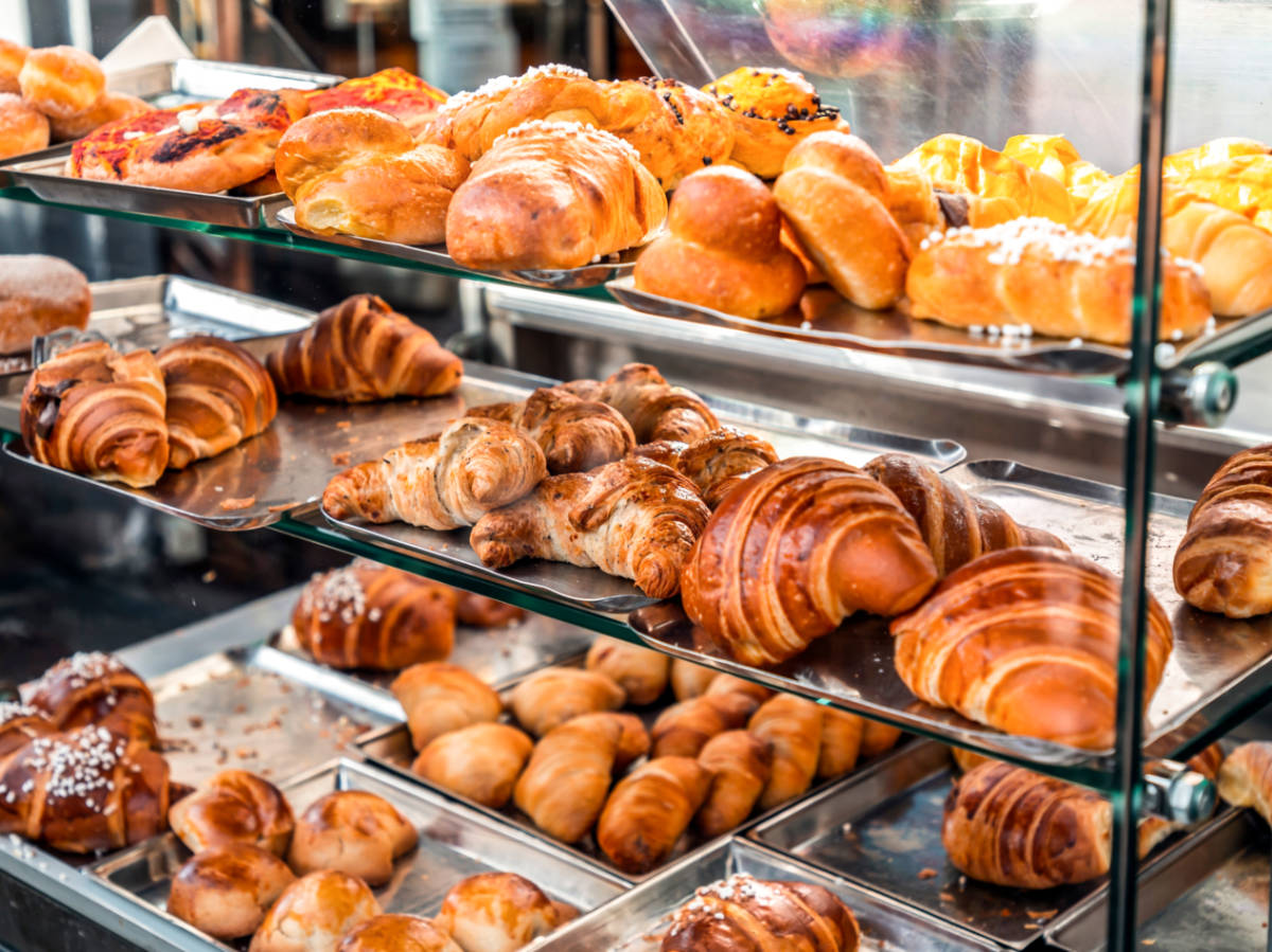 Where to Eat Out in Florence, Italy