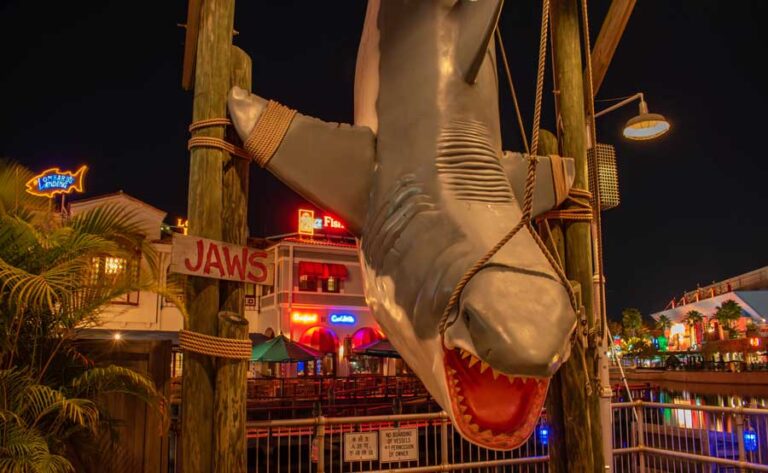 The 21 Best Things to Do in Hollywood