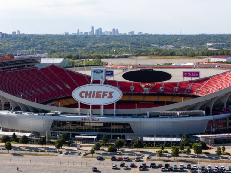 42 Best Things to Do in Kansas City (By a Local)