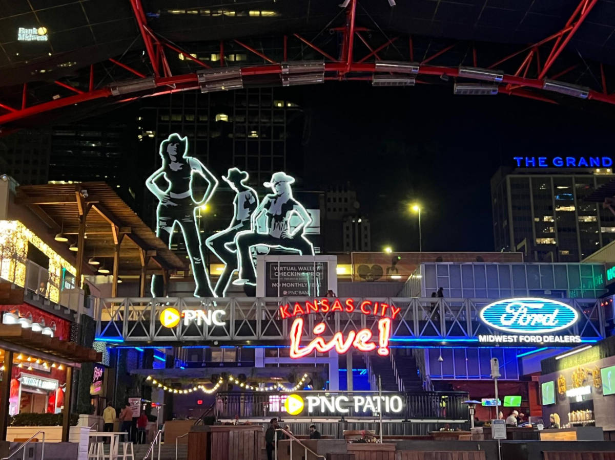 Where to Stay in Kansas City (7 Best Places, By a Local)