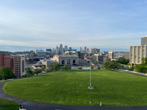 42 Best Things to Do in Kansas City (By a Local)