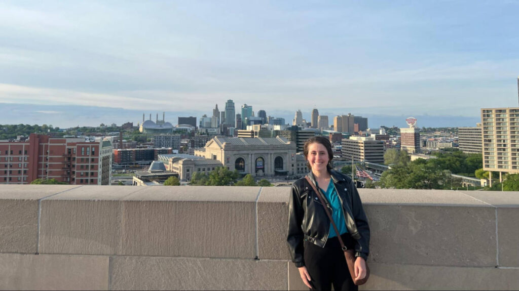 Where to Stay in Kansas City (7 Best Places, By a Local)