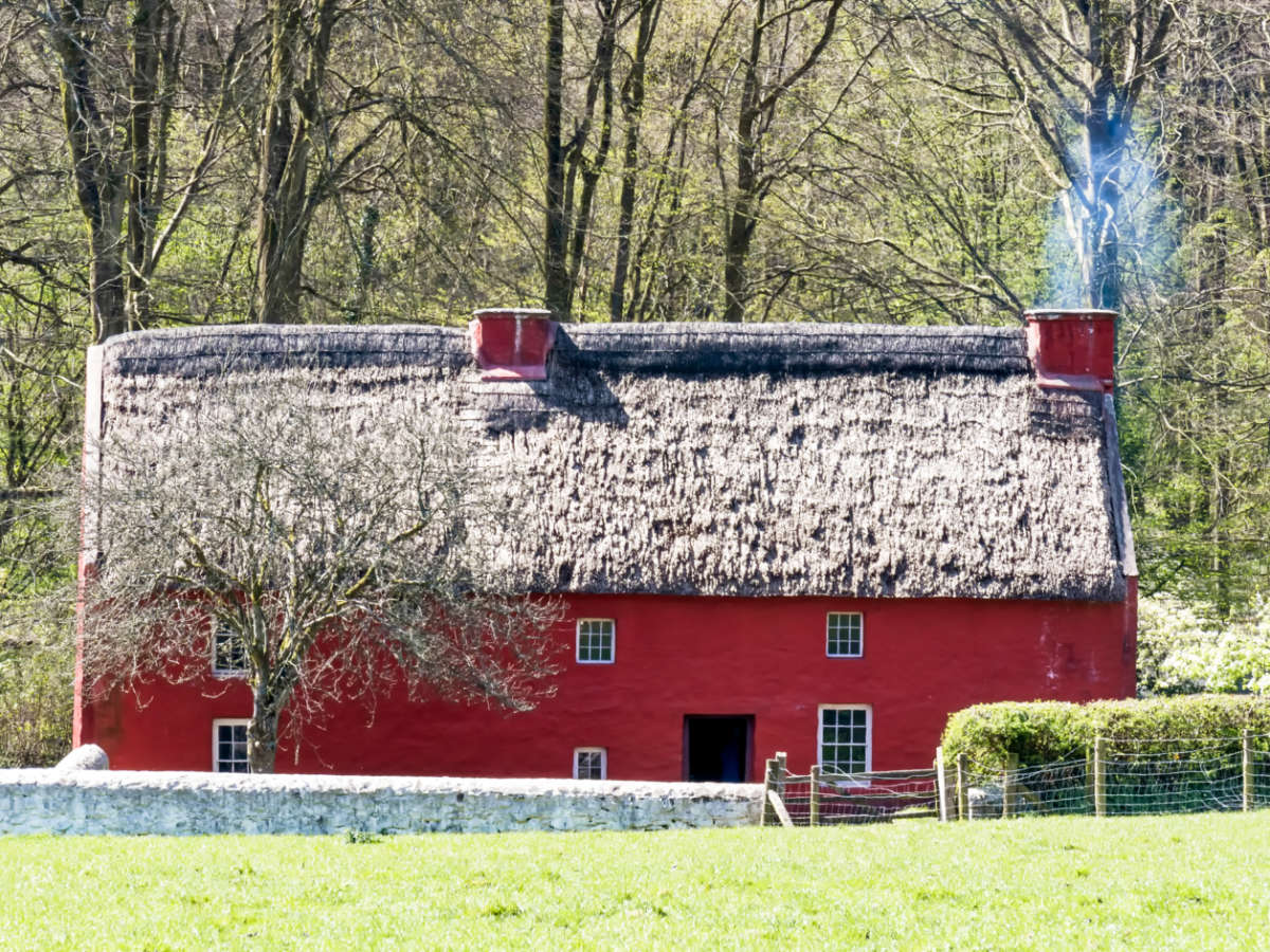 The Essential Things to Do in Cardiff - Travel Lemming