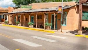 31 Best Things to Do in Taos (in 2023) - Travel Lemming