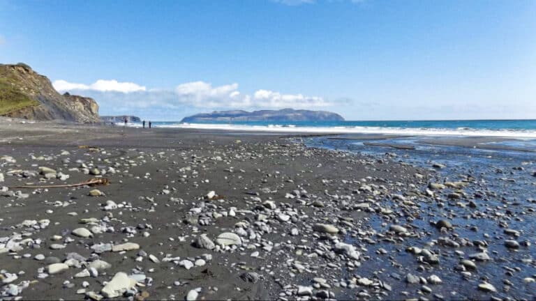 19 Things to Do in Kodiak (By a Local)