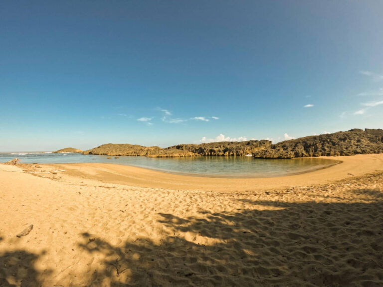 12 Awesome Things to Do in Manatí, PR