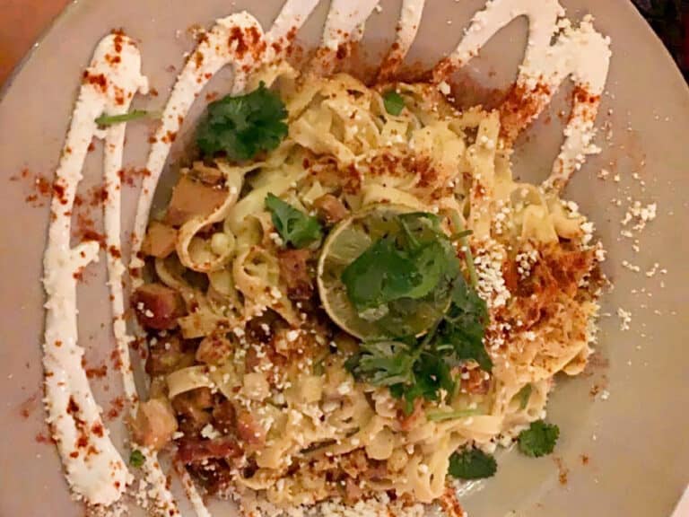 A Tucson Foodie's Restaurant Guide - Travel Lemming