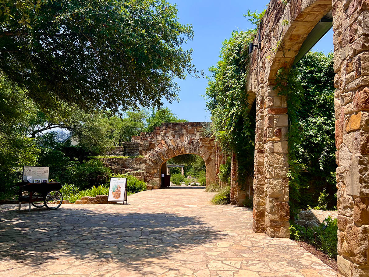 40 Best Things To Do in Austin (By a Local) - Travel Lemming