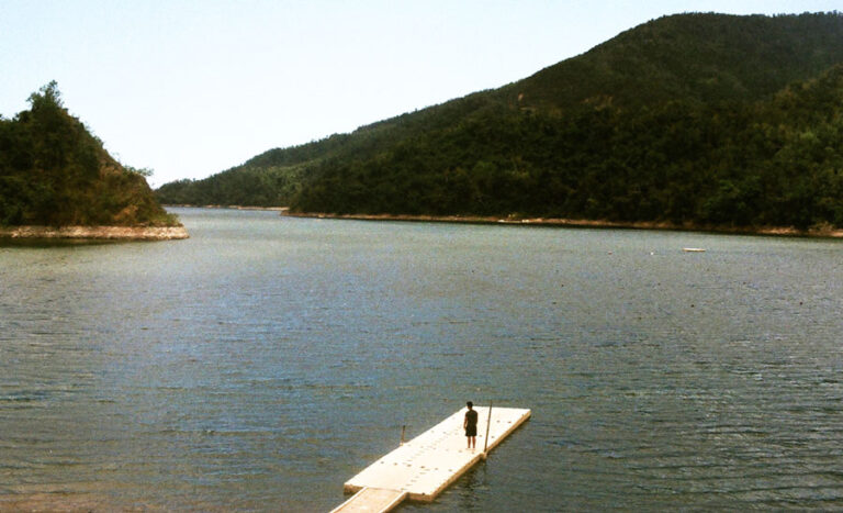 21 Best Things to Do in Ponce, PR