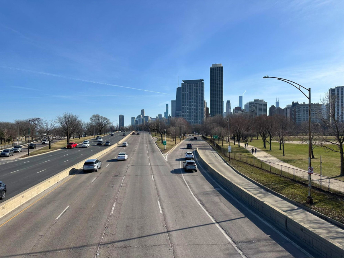 I Think Chicago is the Best Major City in America. Here's Why.