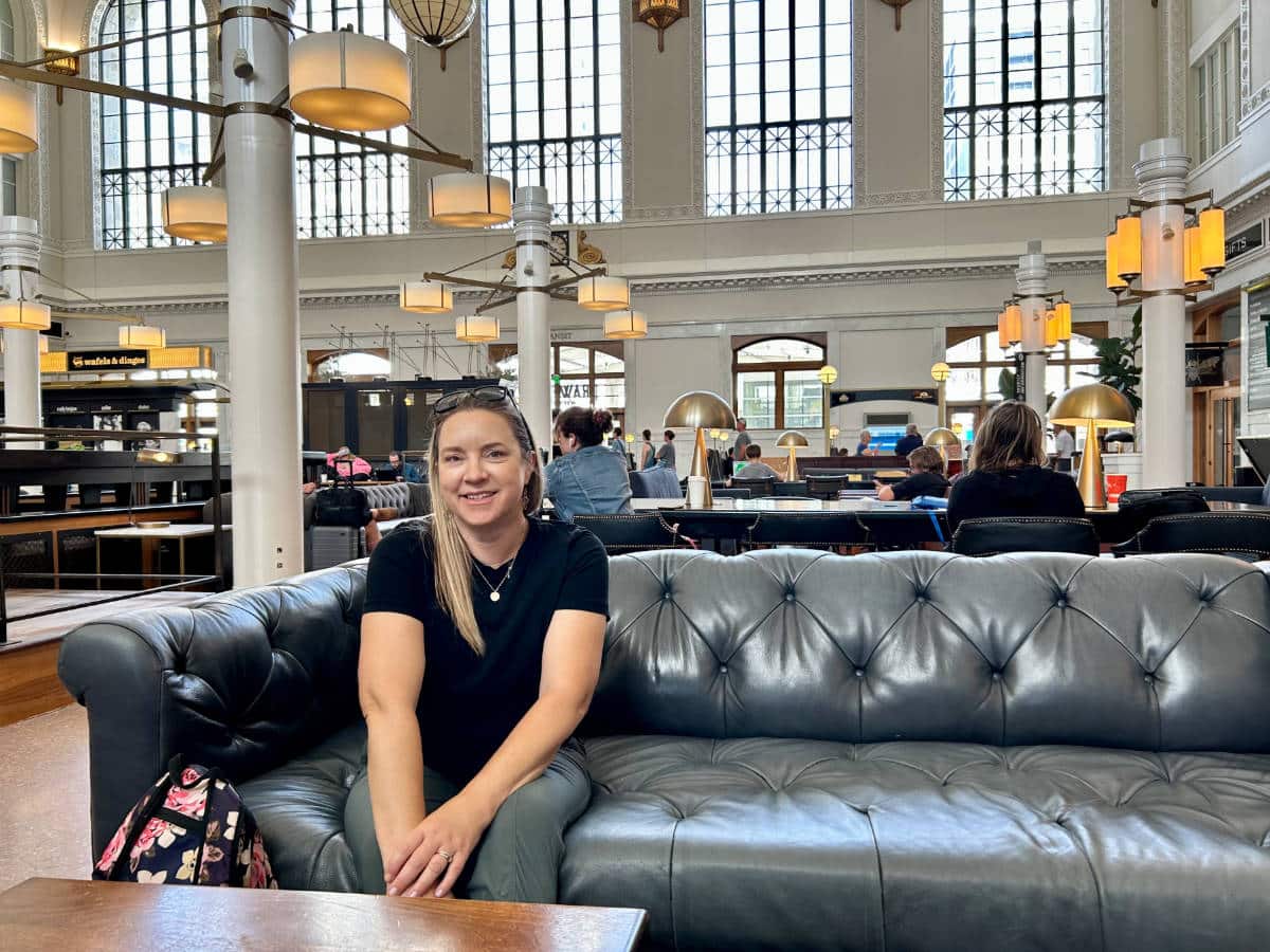 These 37 Denver Date Ideas Offer Something for All Occasions